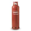 Calor Gas Cylinders - Butane - Propane - Patio Gas